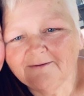 Nadine Cribbs - 2023 - Johnson-Overturf Funeral Home