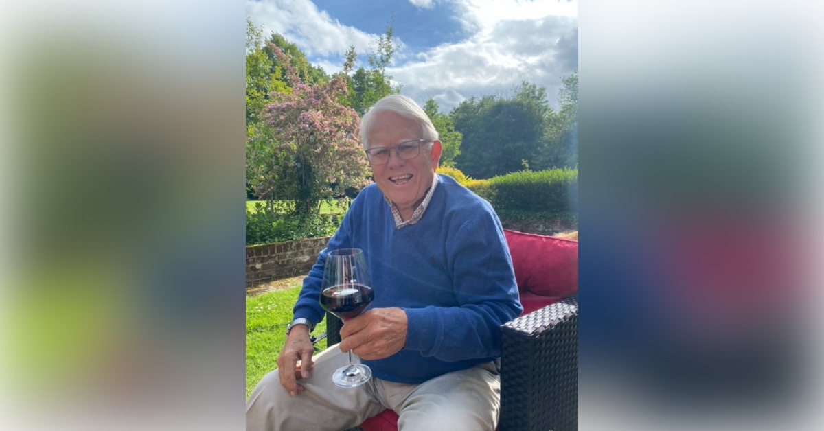 Obituary information for Robert E. Shimp