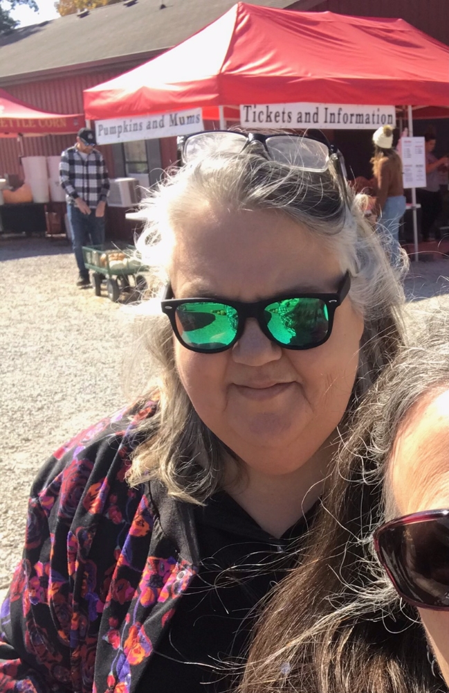 Melissa Jane Haile - 2023 - Millard Family Funeral Chapels