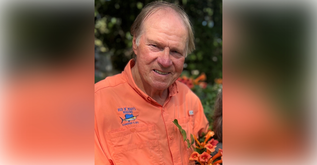 Obituary information for Wally Carl Risberg