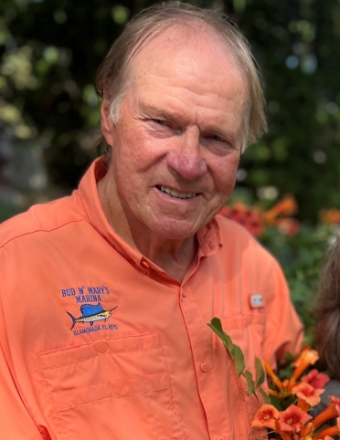 Owatonna, West Concord, Kenyon, MN Funeral Home & Cremation ...