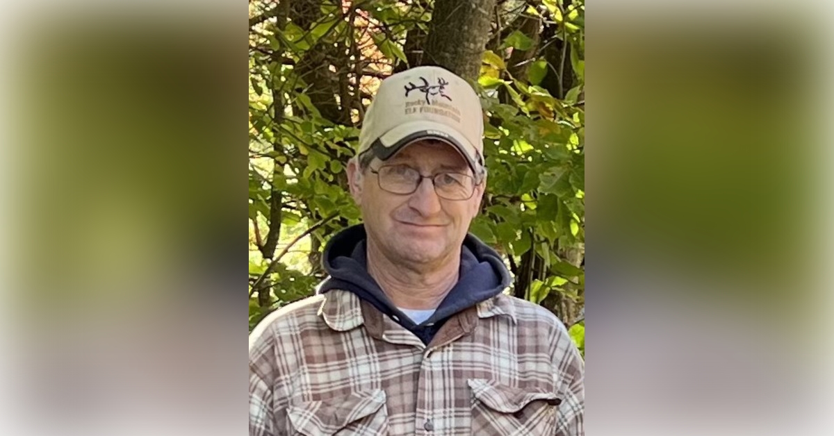 Obituary information for Robert D. Kolasinski