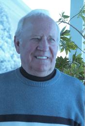 Kenneth L. Eales - 2013 - Nimsgern Funeral Home