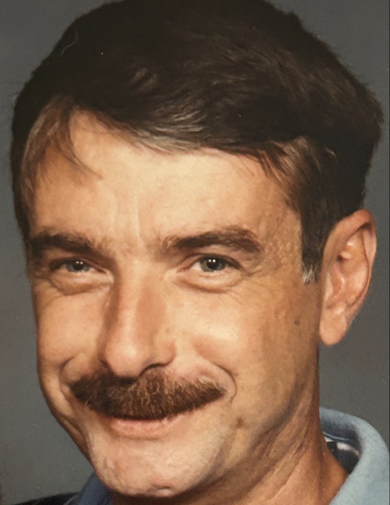 CPO Randy James Alsid, Sr. (USN, Ret.) - 2023 - Hollomon Brown Funeral ...