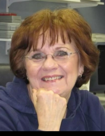 Judith Gail Jordan Obituary - 2023 - Gilbert Funeral Homes