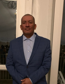 Michael Hidalgo - 2023 - Funerales y Crematorios La Sagrada Familia