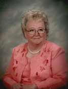 Madelyn Louise Randall - 2023 - Adams Funeral Home