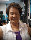 Donna Jean Adams - 2023 - Quinn McGowen Funeral Home