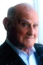 Isaac Martin ROSEN - 2008 - Gravenor Funeral Home