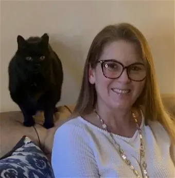 Obituary information for Tessa R. Miller