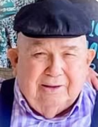 Kilgore & Collier Funeral Home Inc. | Catlettsburg, KY Funeral Home ...