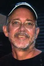 Lee Alan DUNDORE - 2009 - Gravenor Funeral Home