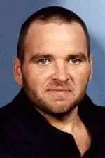 Chad David Crawford - 2006 - Gravenor Funeral Home