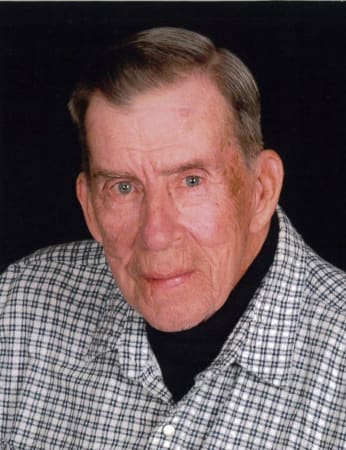 Ronald "Ronnie" Parker - 2020 - Gravenor Funeral Home