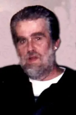 Robert Crimmins - 2013 - Gravenor Home for Funerals Inc