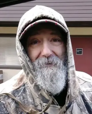 Robert Herman, Sr. - 2018 - Gravenor Funeral Home