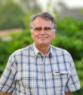 Ronald Bruce Williams - 2023 - Holman Headland & Abbeville Mortuaries ...