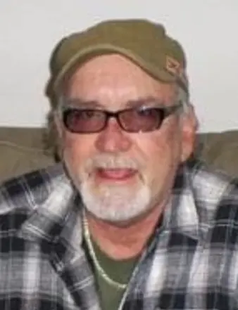 Joseph W. Lisk 30144756