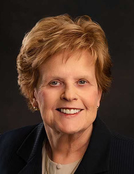 Susan Whittington - 2023 - Reins - Sturdivant Funeral Home