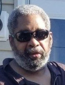 Hubert Baker - 2023 - Gaines Funeral Home