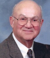 John Wesley Mitchum - 2023 - Wilkinson Funeral Home