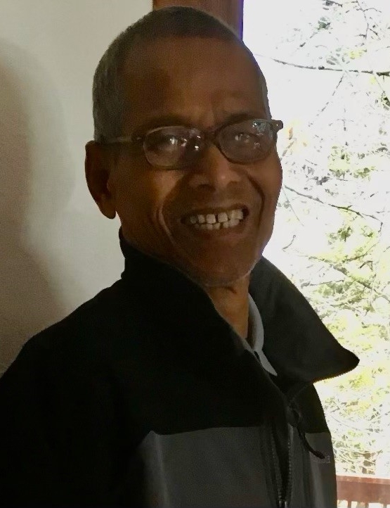 Chum Choun - 2023 - Millard Family Funeral Chapels