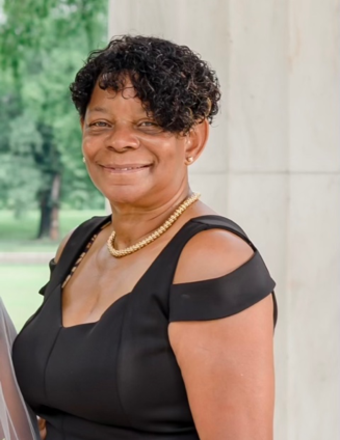 Tibbs Funeral Home & Cremation | Culpeper, Virginia