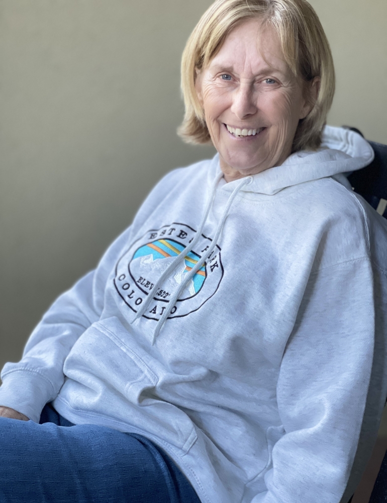 Beverly Joy Dembinski - 2023 - Hansen Mortuaries & Cemetery