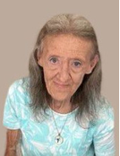 Sandra K. Rhodes - 2023 - Brown Dawson Flick Funeral Home