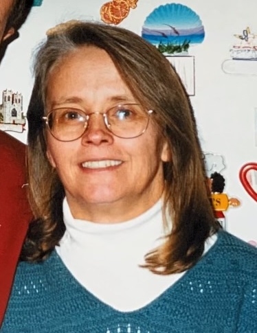 Ruth Ann Bailey - 2023 - Bosse Funeral Home