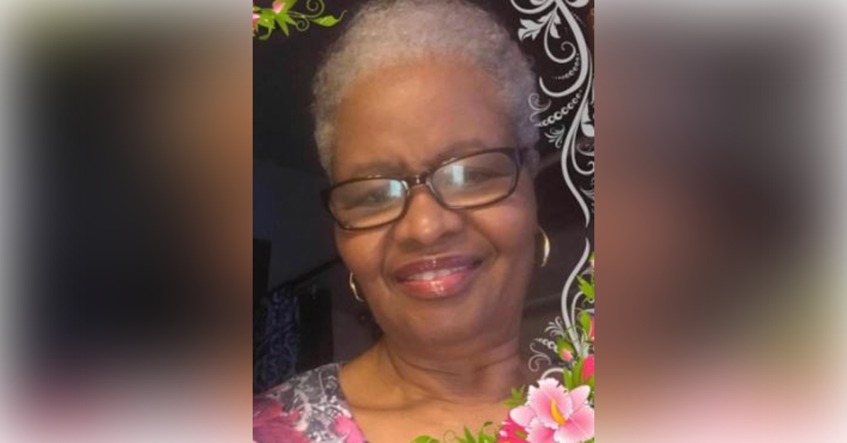 Obituary information for Pamela J. Mitchem
