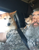 David Thomas "Tiny" Rowland - 2023 - Arnold Funeral Homes