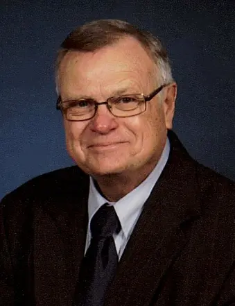 Obituary information for Ronald Rivers