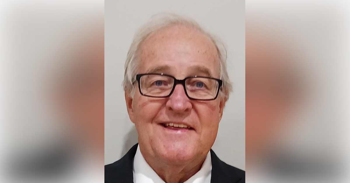 Obituary information for Marvin "Marv" Eugene Whiteman