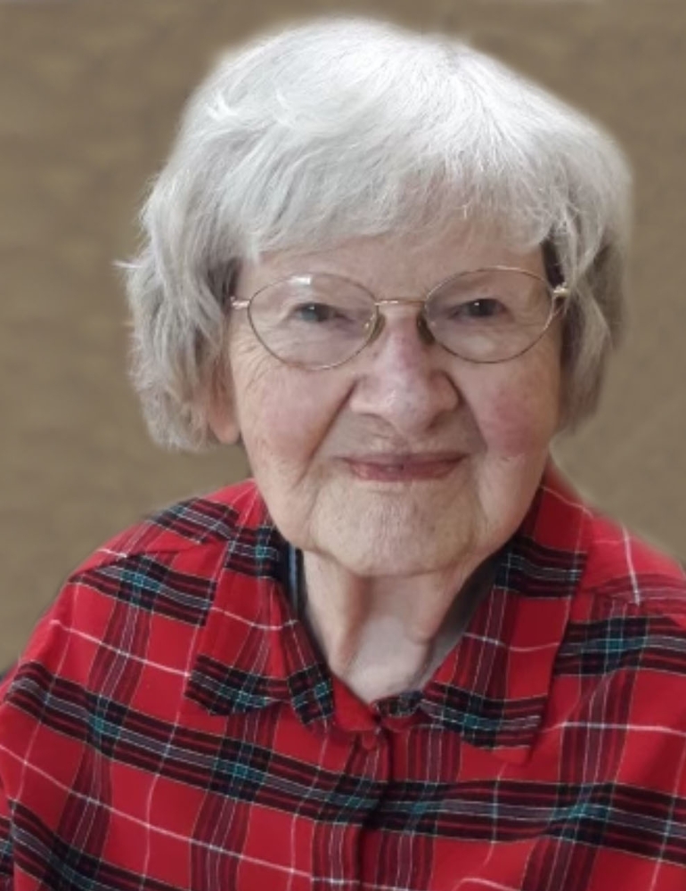 Katherine Britt - Memories Trees