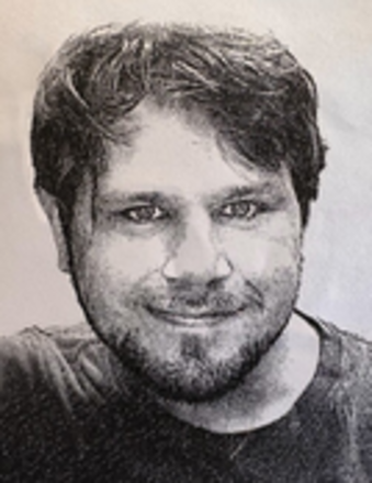 Joseph Killan Duran Obituary - 2023 - Ellison Memorial Funeral Home