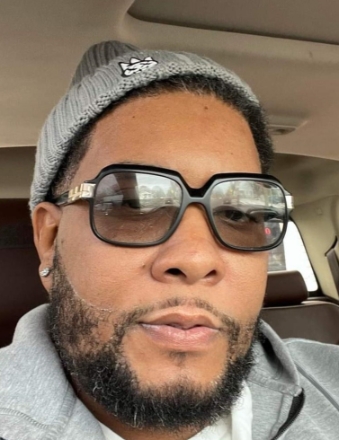 Walker Funeral Service and Chapel, Inc. | Champaign, Decatur and ...