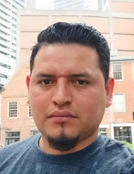 Aristeo Enrique Ramirez Garcia - 2023 - Ruggiero Family Memorial Home