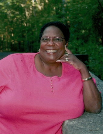 Tibbs Funeral Home & Cremation | Culpeper, Virginia