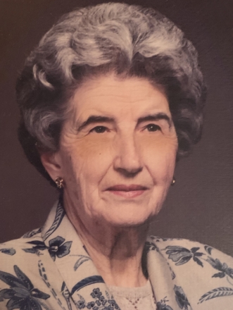 Robinson Funeral Home Inc | Delaware, OH Funeral Home & Cremation