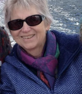 Margaret Ann Dunn - 2023 - Plummer Funeral Home