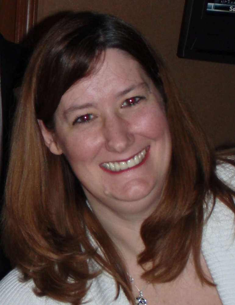 Patricia Madden Hacker - 2023 - Cremation Society of Illinois