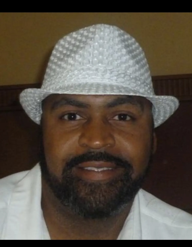 Willie Floyd Clancy, Jr. - 2023 - Davenport and Harris Funeral Home