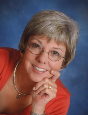 Cindy Spears Obituary - 2023 - The Meeks Mortuary and Crematory