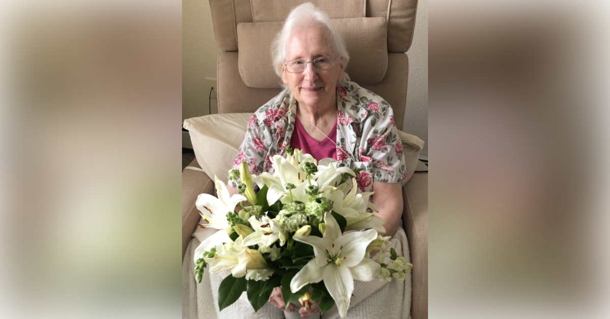 Obituary information for Helen Miller Obituary information for Helen Miller
