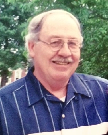 Everett Ray O'Quinn - 2023 - Direct Cremation Services of Virginia