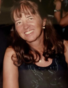 Carole Jeanne Ackerman - 2023 - Finkenbinder Funeral Homes