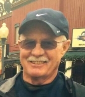 Tommy Fuller - Memories Trees