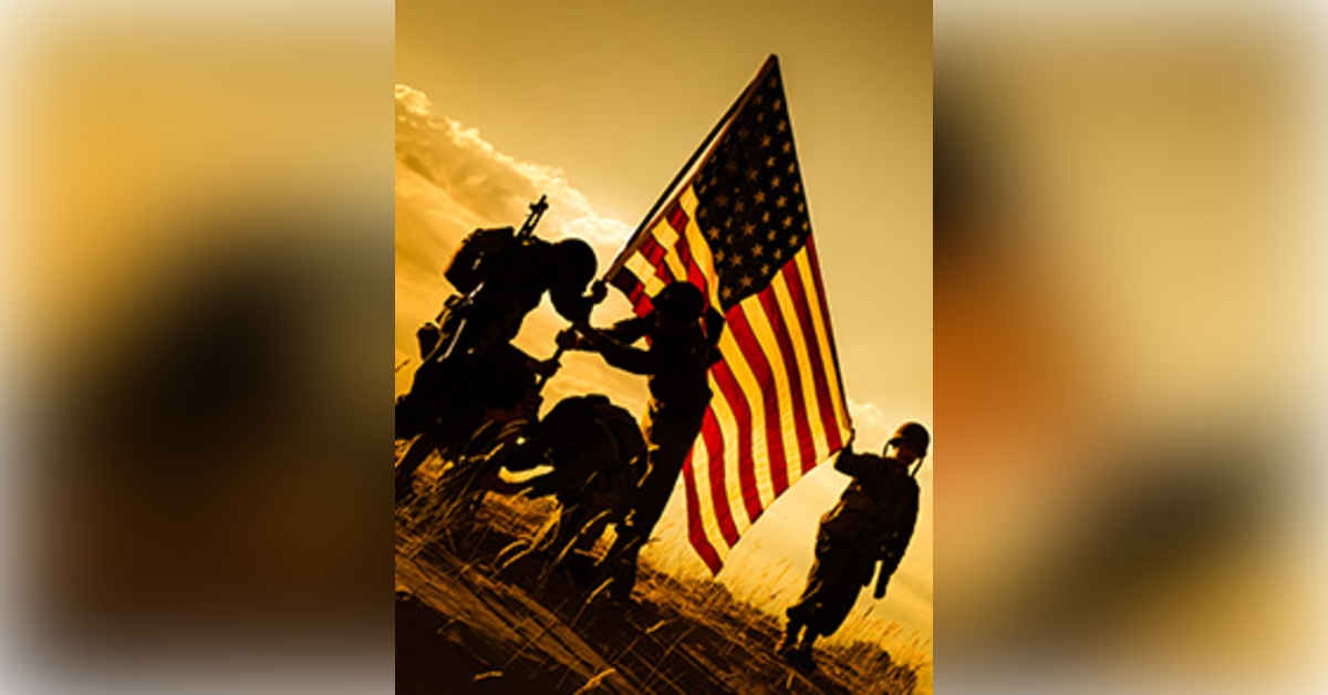 Obituary information for Robert C. Rebman