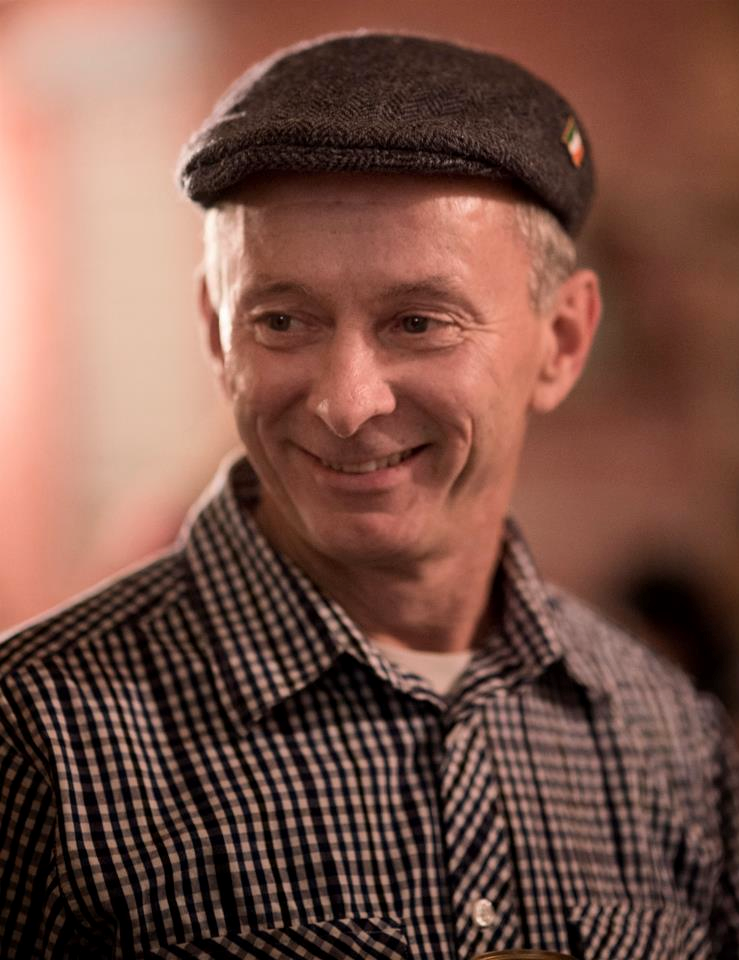 Michael D. Malley - 2023 - William R. May Funeral Home